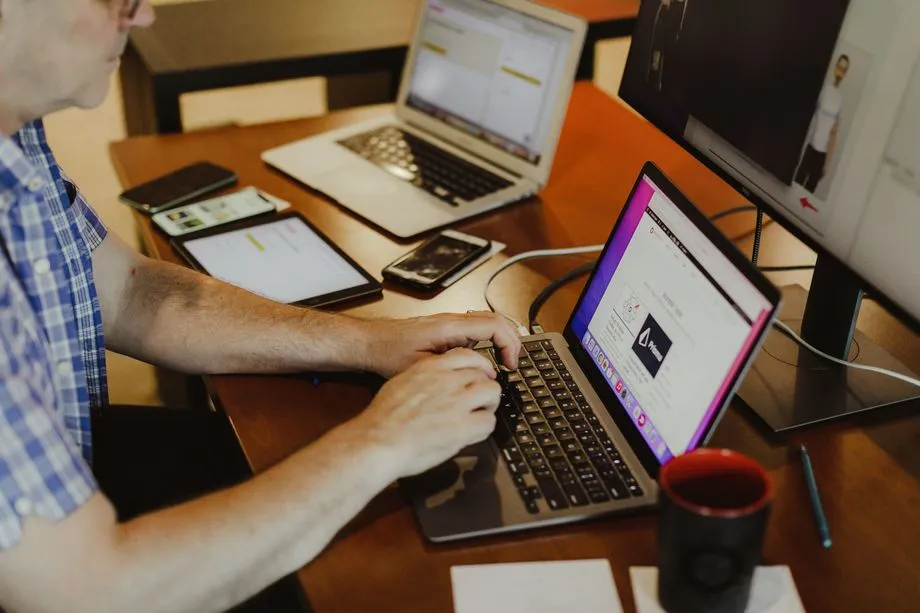 Grand Rapids Custom Software Development | Atomic Object